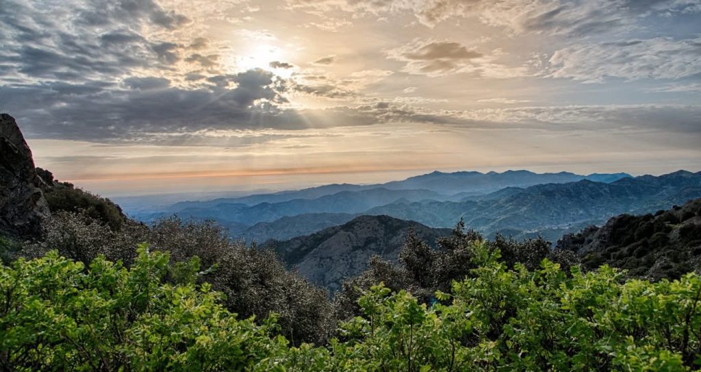 Tasos Ierodiakonou Forecast | Cyprus Weather Forecasts